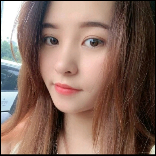 宝妈一枚 -hao123自媒体导航