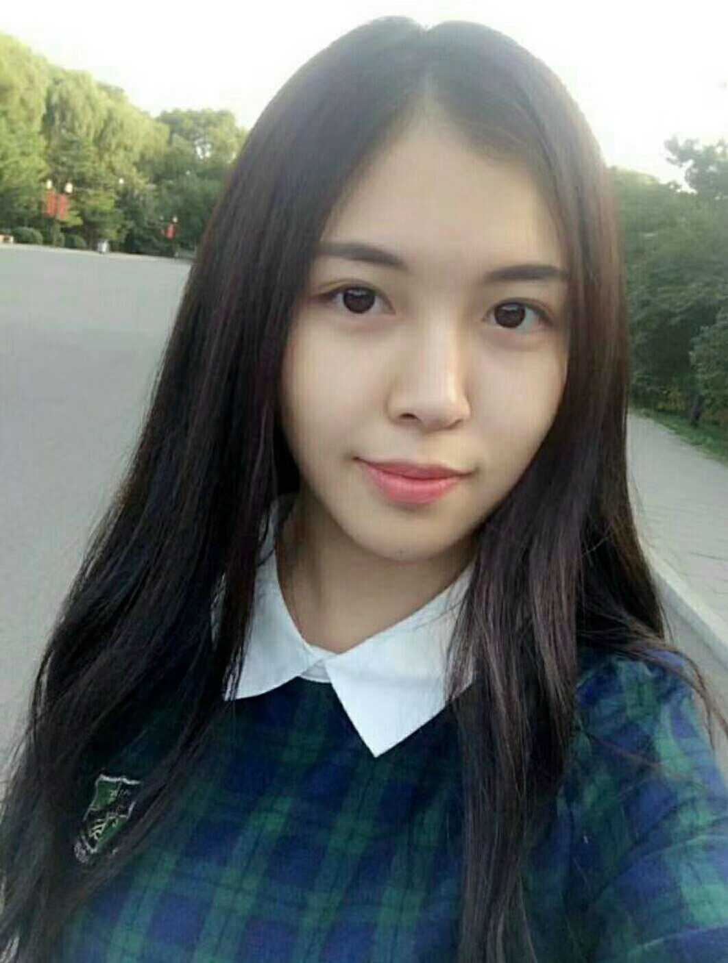 馨馨 -hao123自媒体导航