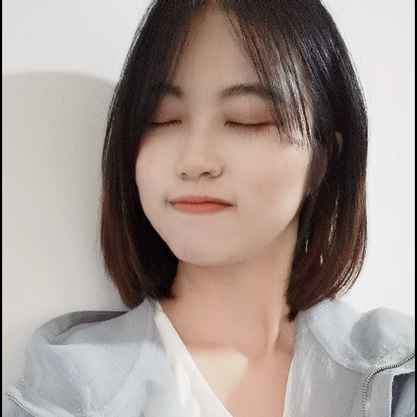 草莓妈妈 -hao123自媒体导航